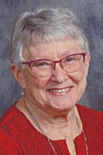 Josephine R. Jones 1935-2025 | News, Sports, Jobs - Tribune Chronicle